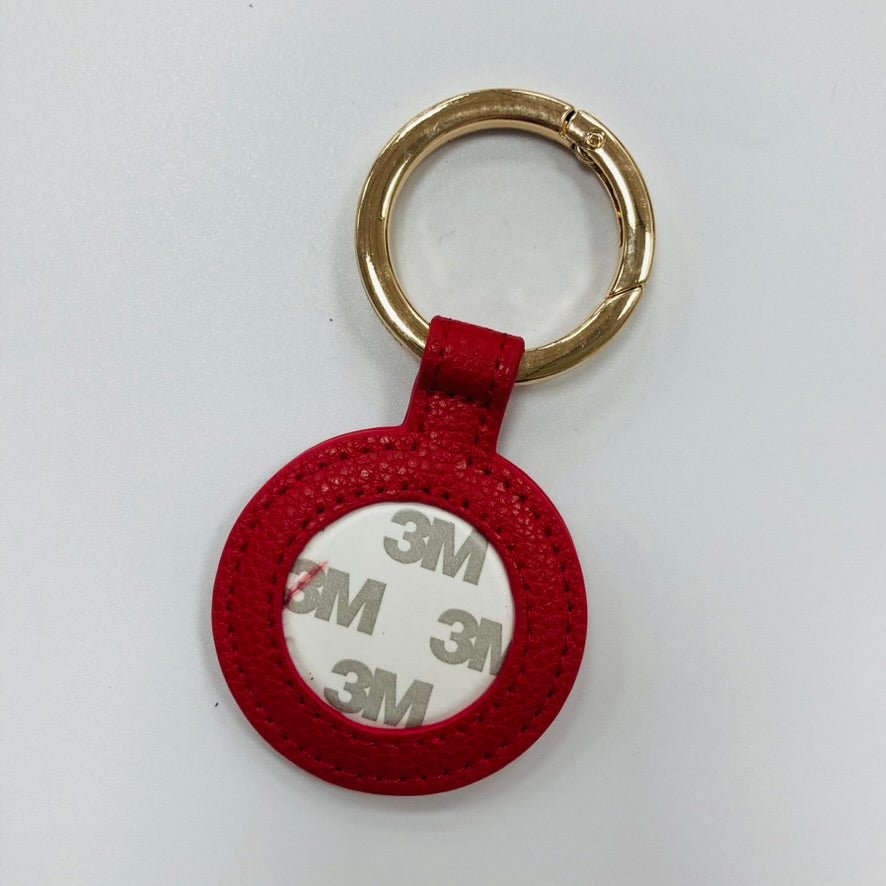 Mini Clip For Needlepoint Canvas – Bargello Needlepoint
